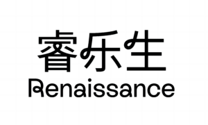 Renaissance Star Reading-英语测评-Star Test-睿乐生