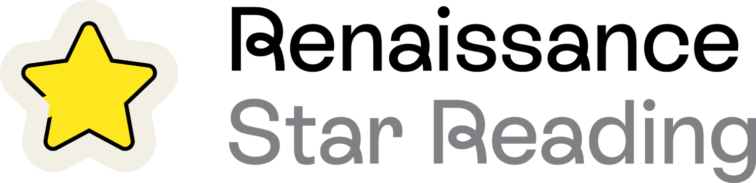 睿乐生(Renaissance)-享誉全球K12英语分级阅读-线上英语阅读测评教学软件