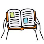 Renaissance Accelerated Reader-AR quiz-英语阅读测试软件-睿乐生