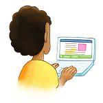 Renaissance Accelerated Reader-AR quiz-英语阅读测试软件-睿乐生