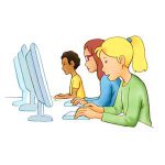 Renaissance Star Reading-英语测评-Star Test-睿乐生